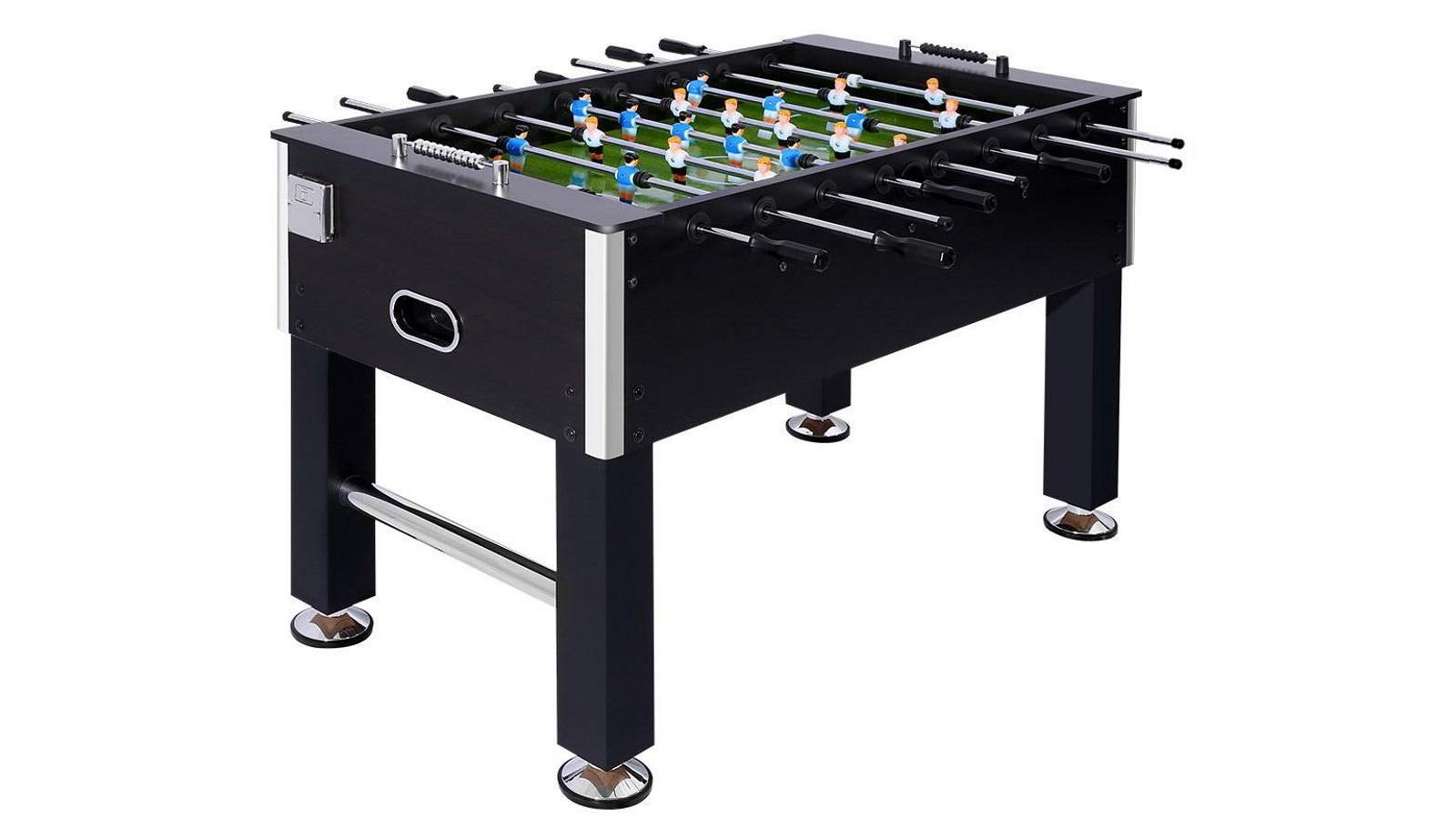 5FT Soccer Football Table | Harvey Norman