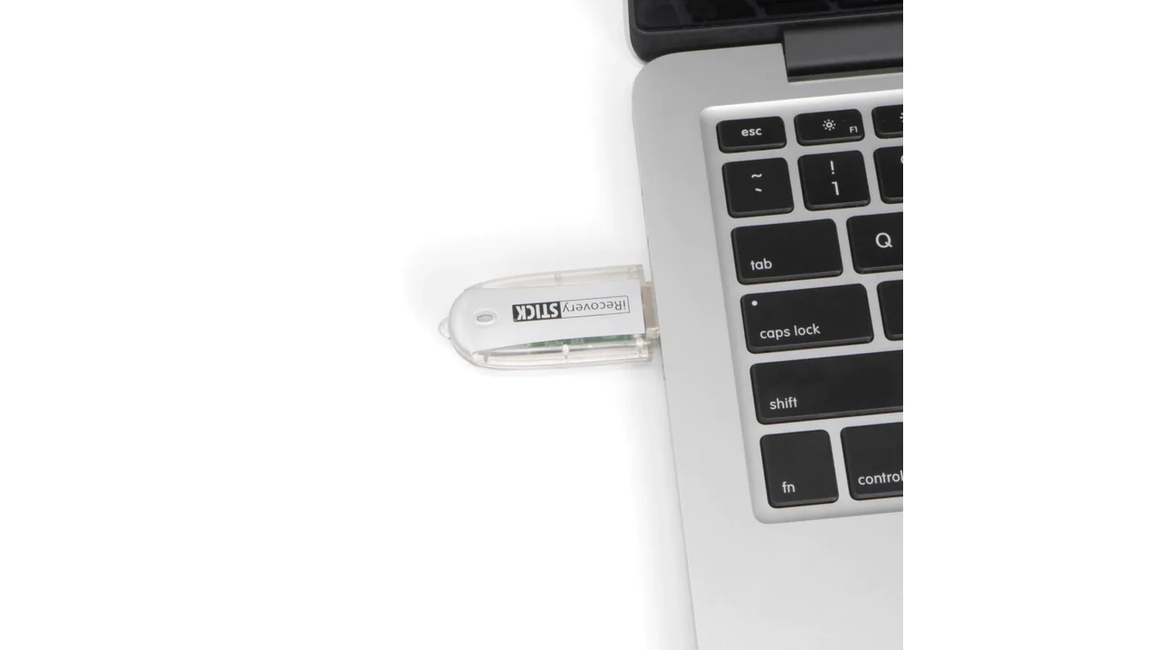 Awaretech iPhone Recovery USB Stick | Harvey Norman