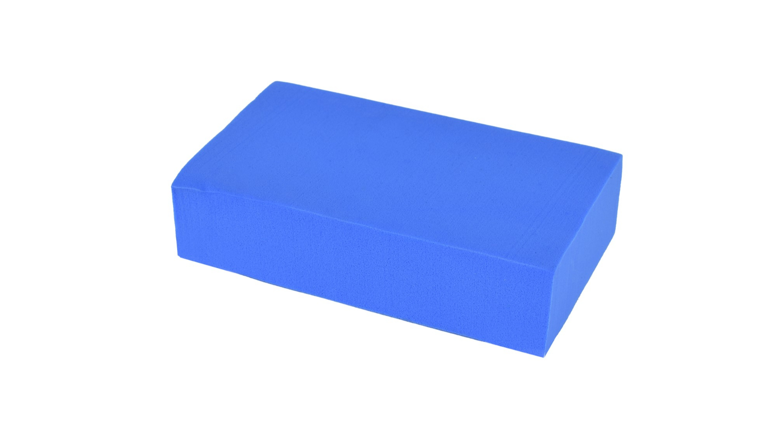 Spiffy Chamois Sponge - 2 Pack | Harvey Norman