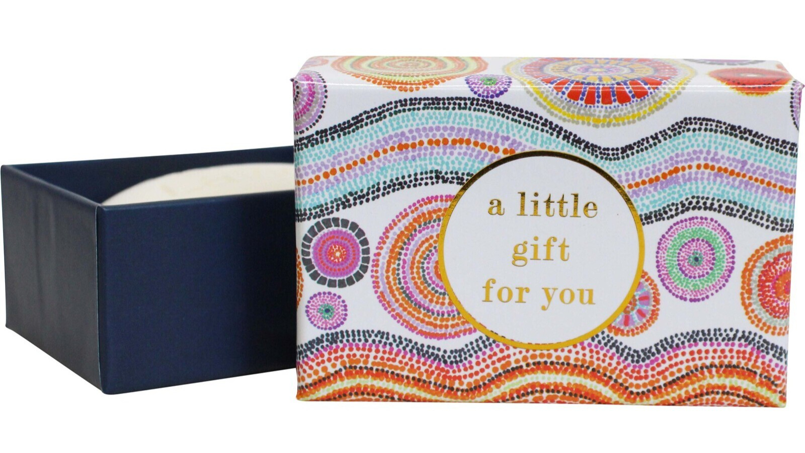 LVD Scented Body Fragrance Bath Bar Soap with Box Gift for You ...