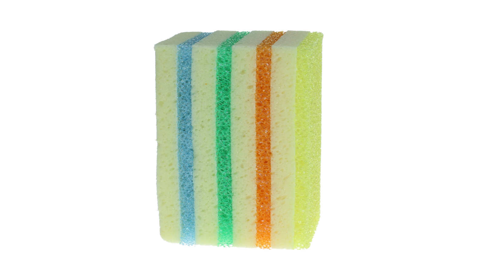 Scrub Daddy Sponge | Harvey Norman