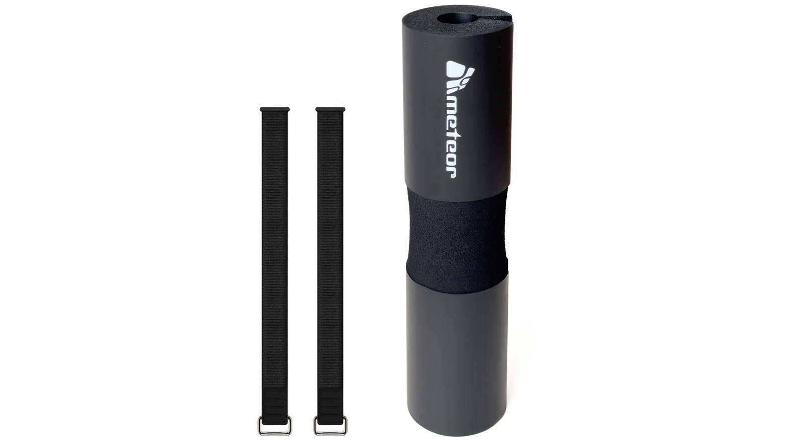 Meteor For The Winners Barbell Shoulder Pad for Deadlift Squat Lunges ...