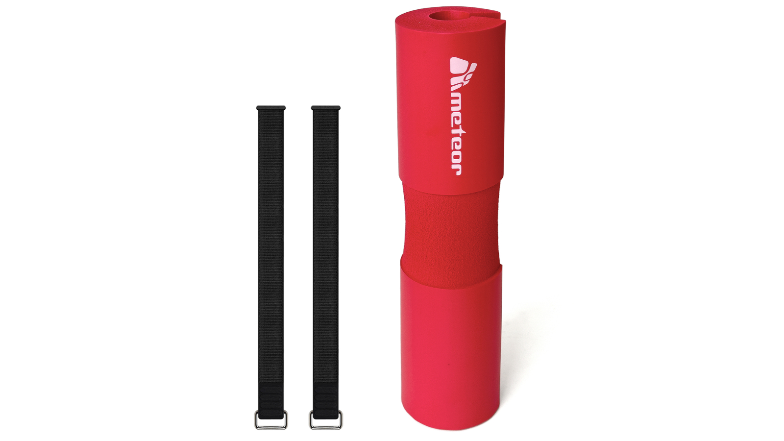 Meteor For The Winners Barbell Shoulder Pad for Deadlift Squat Lunges ...