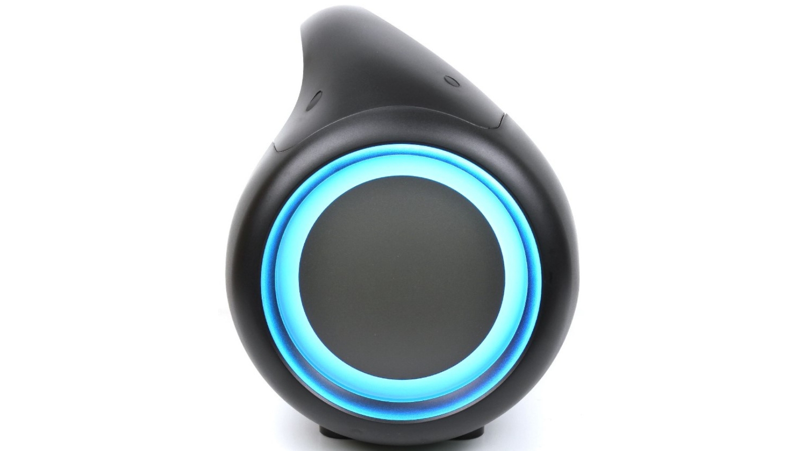 Laser Soundtec 2.1CH Superb Boombox | Harvey Norman