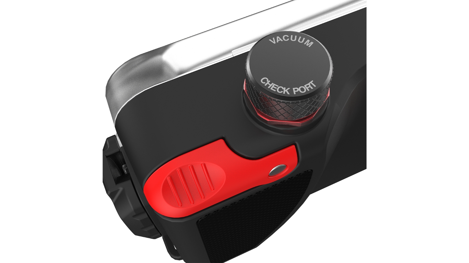 SeaLife SportDiver Underwater Smartphone Housing | Harvey Norman