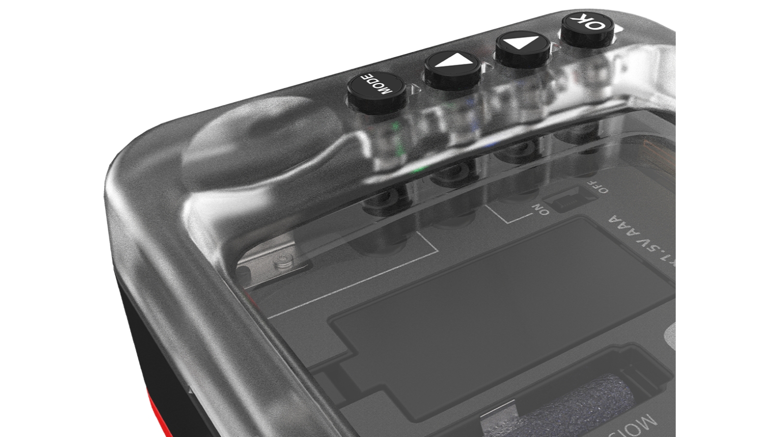 SeaLife SportDiver Underwater Smartphone Housing | Harvey Norman