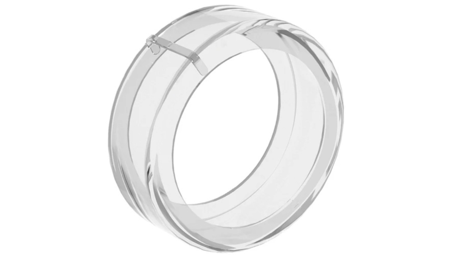 RingConn Smart Ring Protector - Small | Harvey Norman