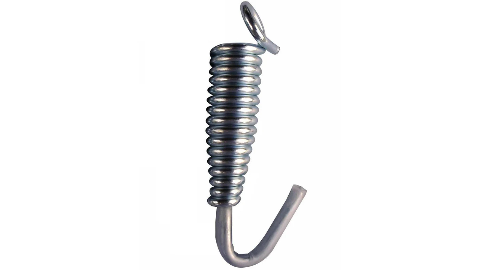 Vivere Hammock Spring | Harvey Norman