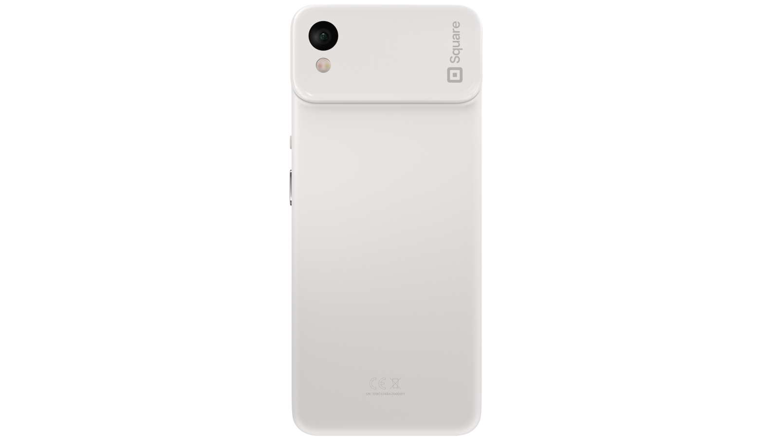 Square Handheld Portable POS & EFTPOS Machine | Harvey Norman