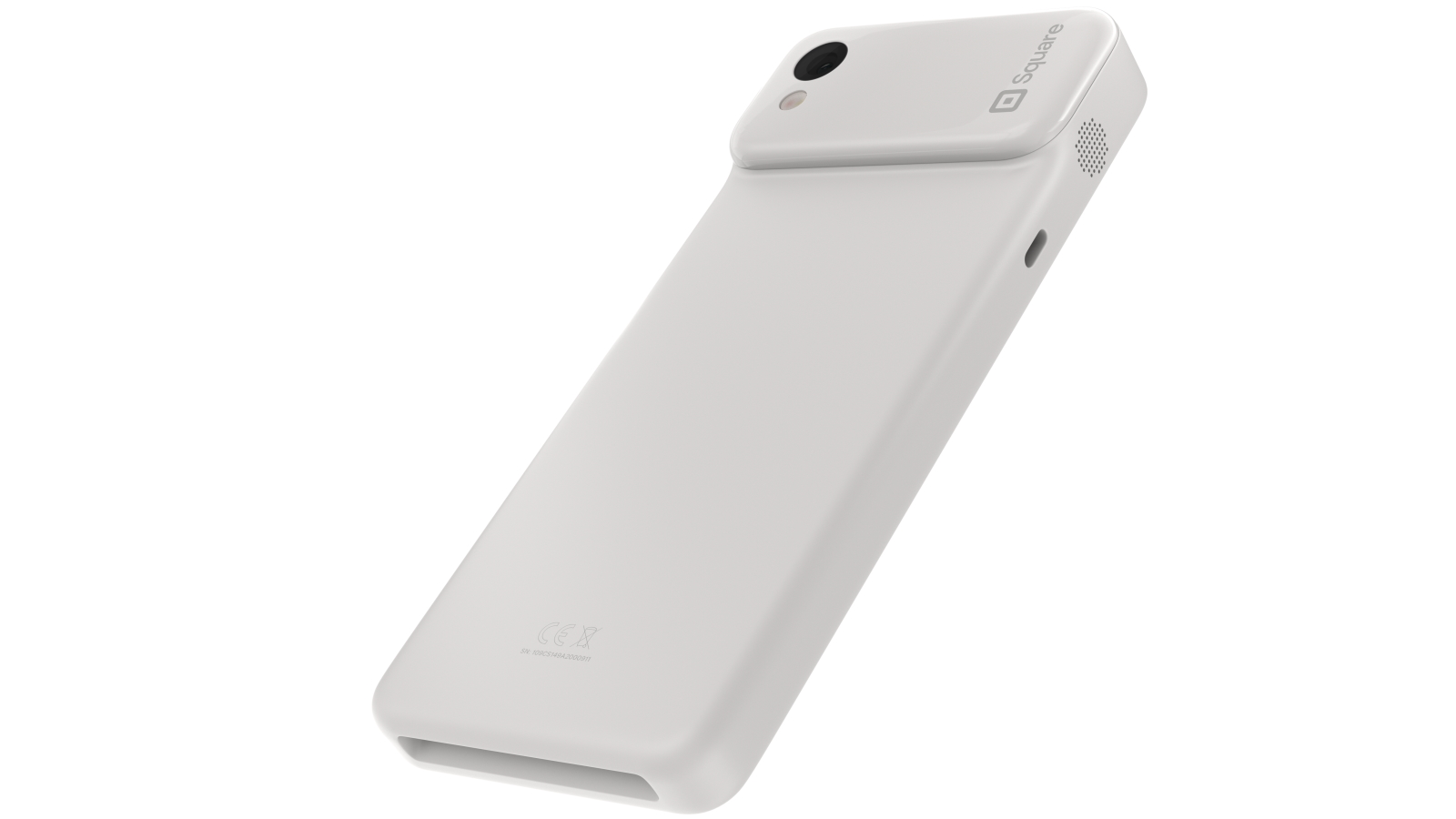 Square Handheld Portable POS & EFTPOS Machine | Harvey Norman