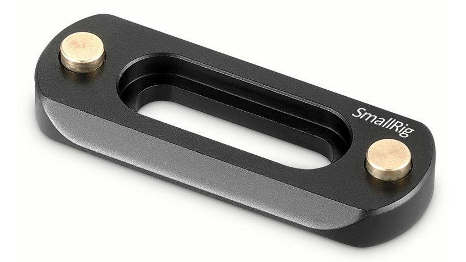SmallRig Mini Quick Release NATO Rail (48mm) | Harvey Norman