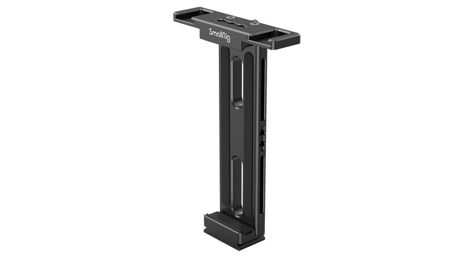 SmallRig Tablet Mount for iPad 2930 | Harvey Norman