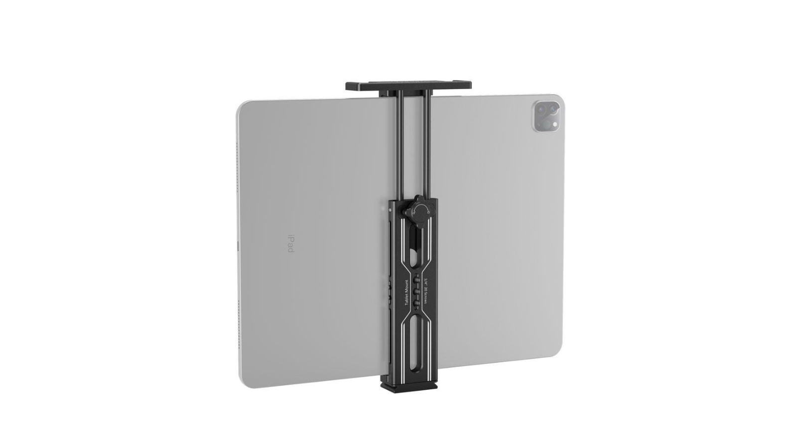 SmallRig Tablet Mount for iPad 2930 | Harvey Norman