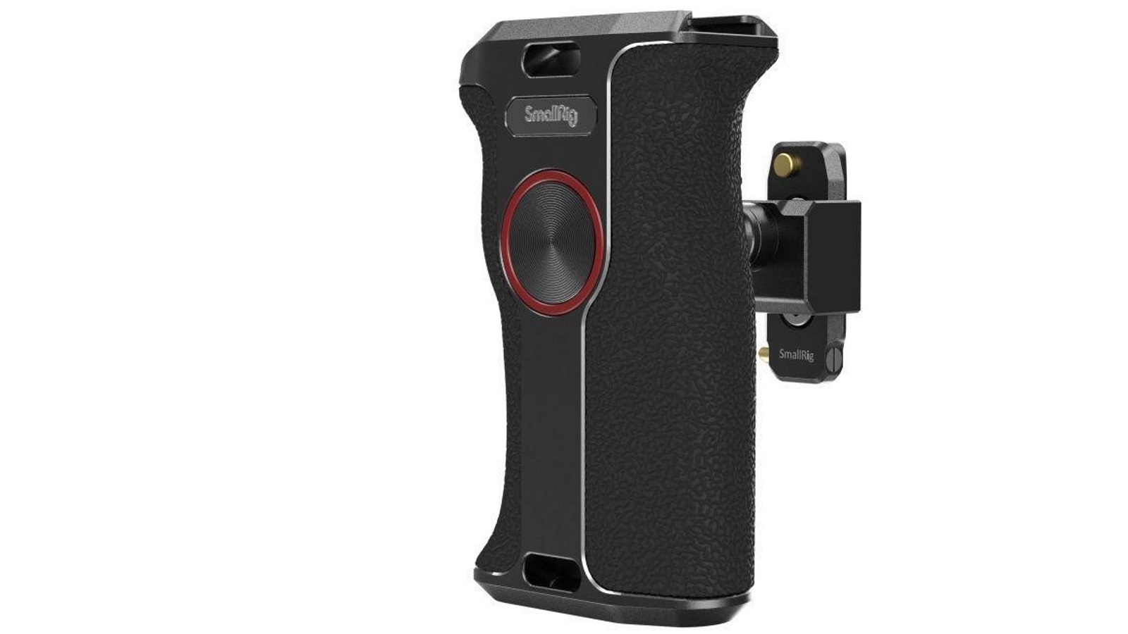 SmallRig Rotating NATO Handle (Left Side) | Harvey Norman