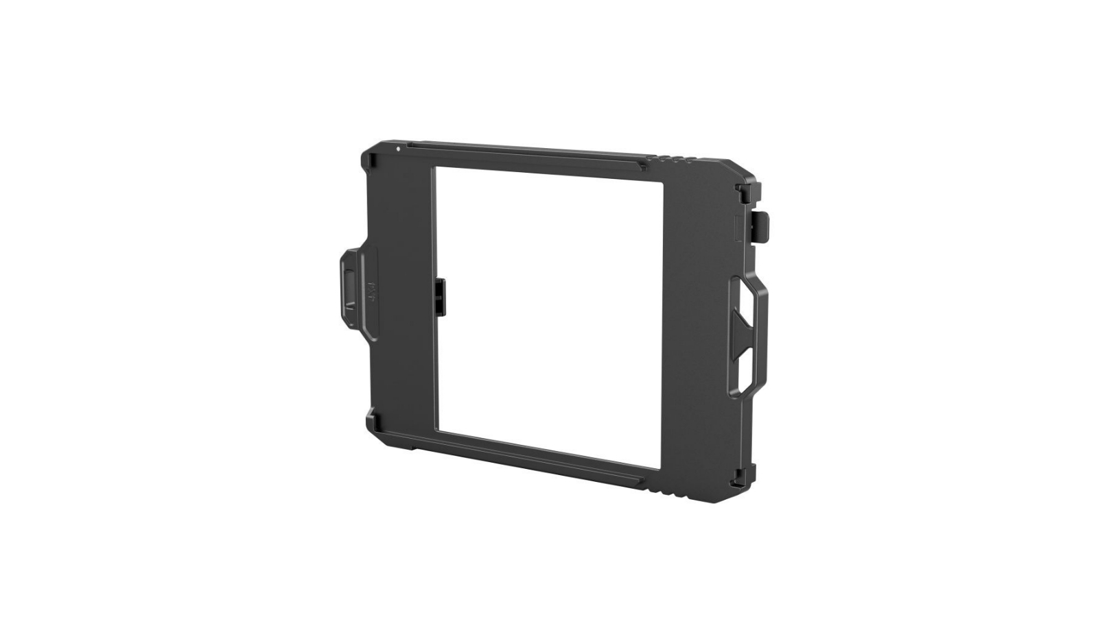 SmallRig Filter Tray 3320 - 4 x 4 | Harvey Norman