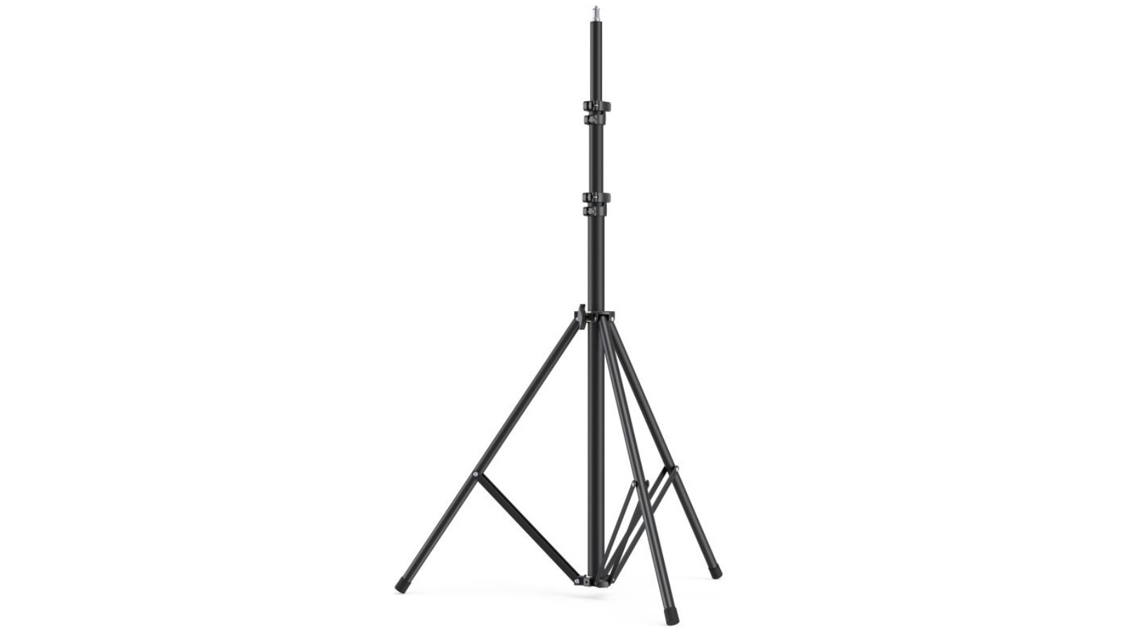 SmallRig RA-S280 Air-cushioned Light Stand 3736 | Harvey Norman