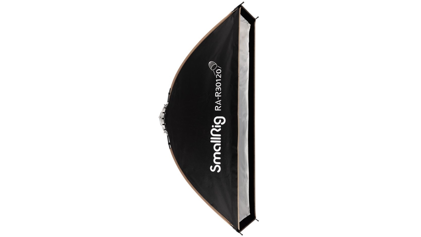 SmallRig RA-R30120 Strip Softbox 3931 | Harvey Norman