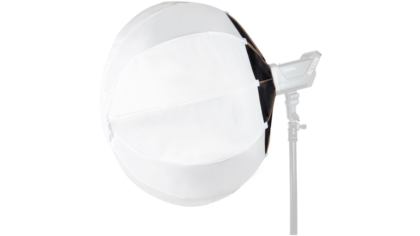 SmallRig RA-L90 Lantern Softbox 3932 | Harvey Norman