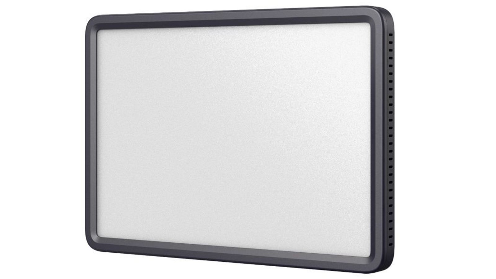 SmallRig P200 Beauty Panel Video Light - Universal | Harvey Norman