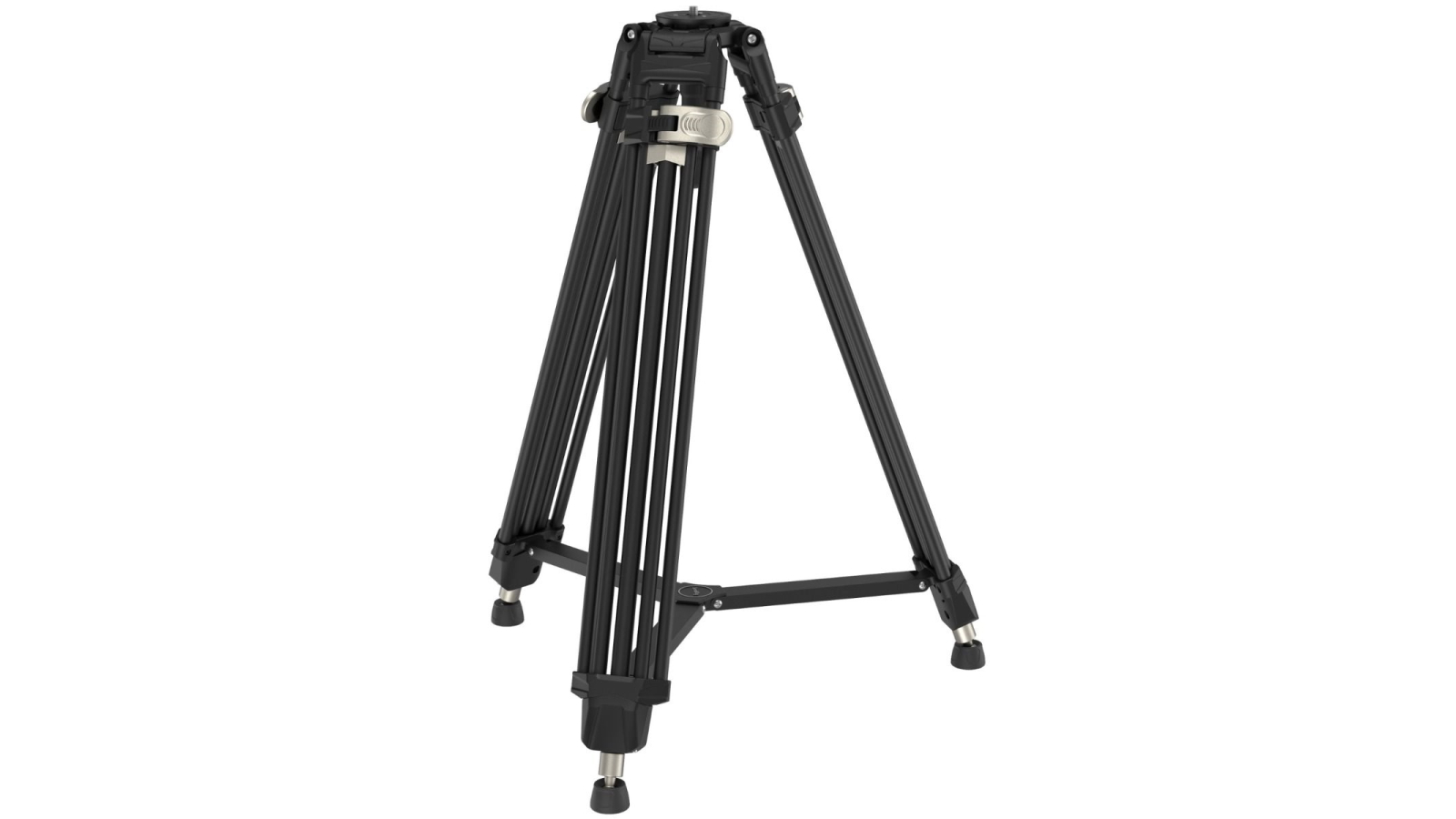 SmallRig AD-80 FreeBlazer Heavy-Duty Aluminum Alloy Tripod | Harvey Norman