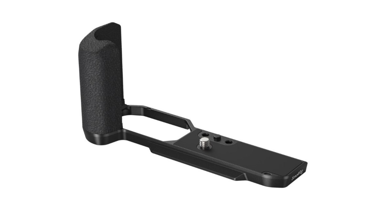 SmallRig 4262 L-Shape Handle for Nikon Z F | Harvey Norman