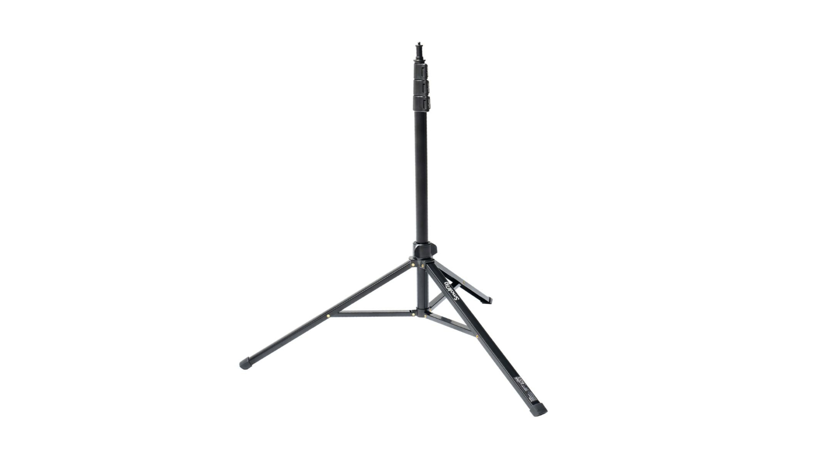 SmallRig RA-S200 Light Stand | Harvey Norman