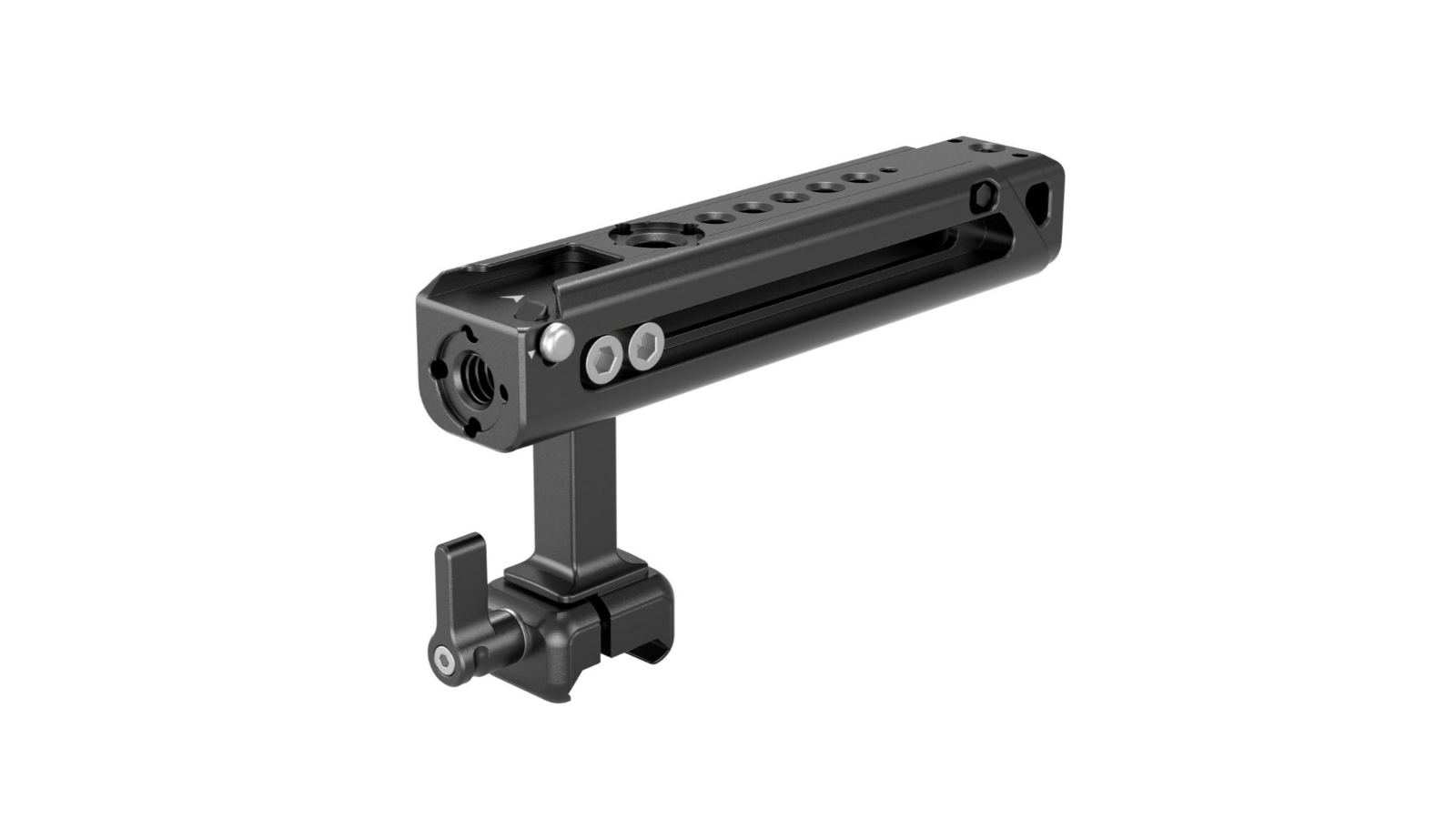 SmallRig 4441 Centering Adjustment Top Handle | Harvey Norman