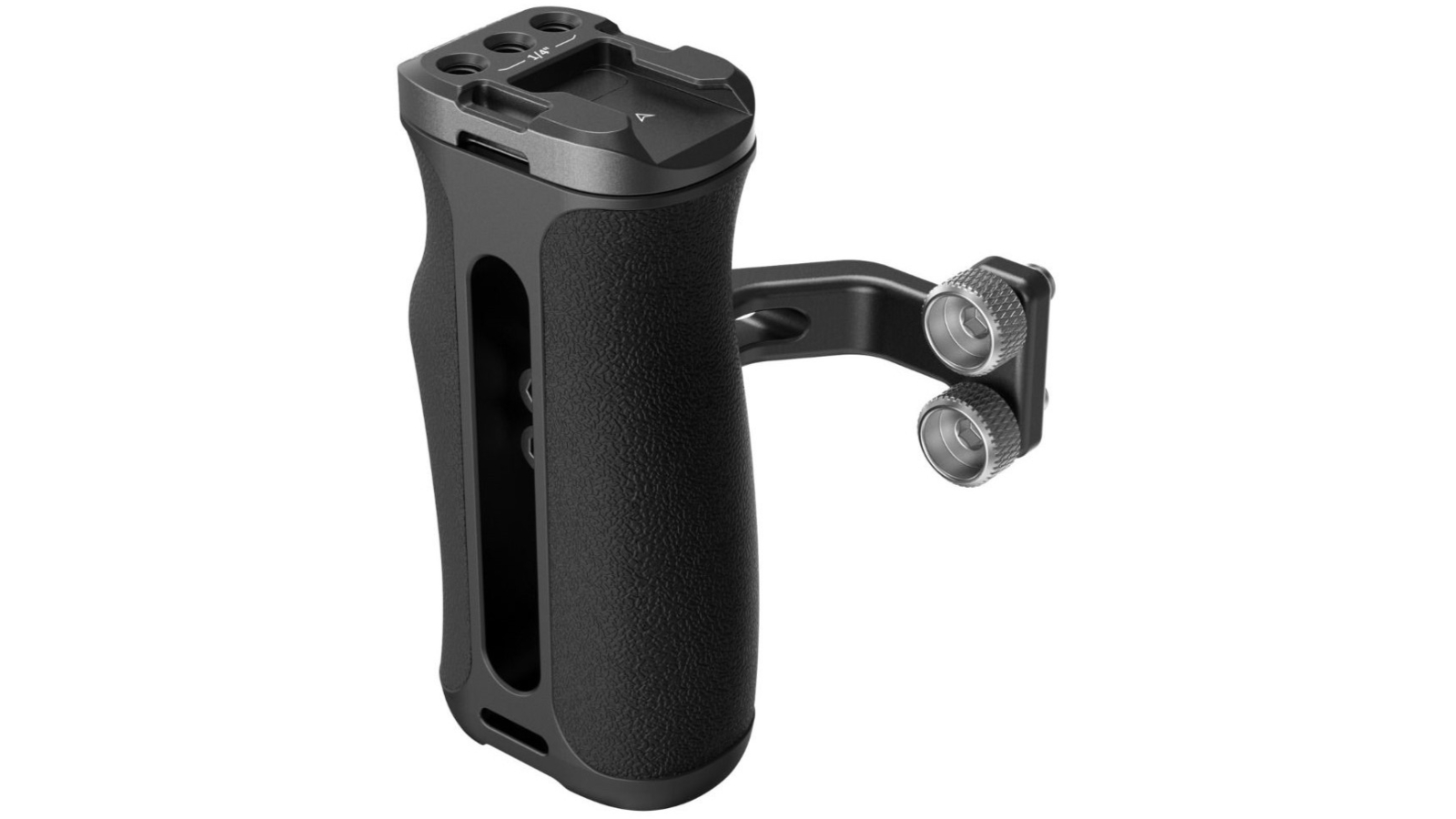 SmallRig Mini Side Handle 4756 | Harvey Norman