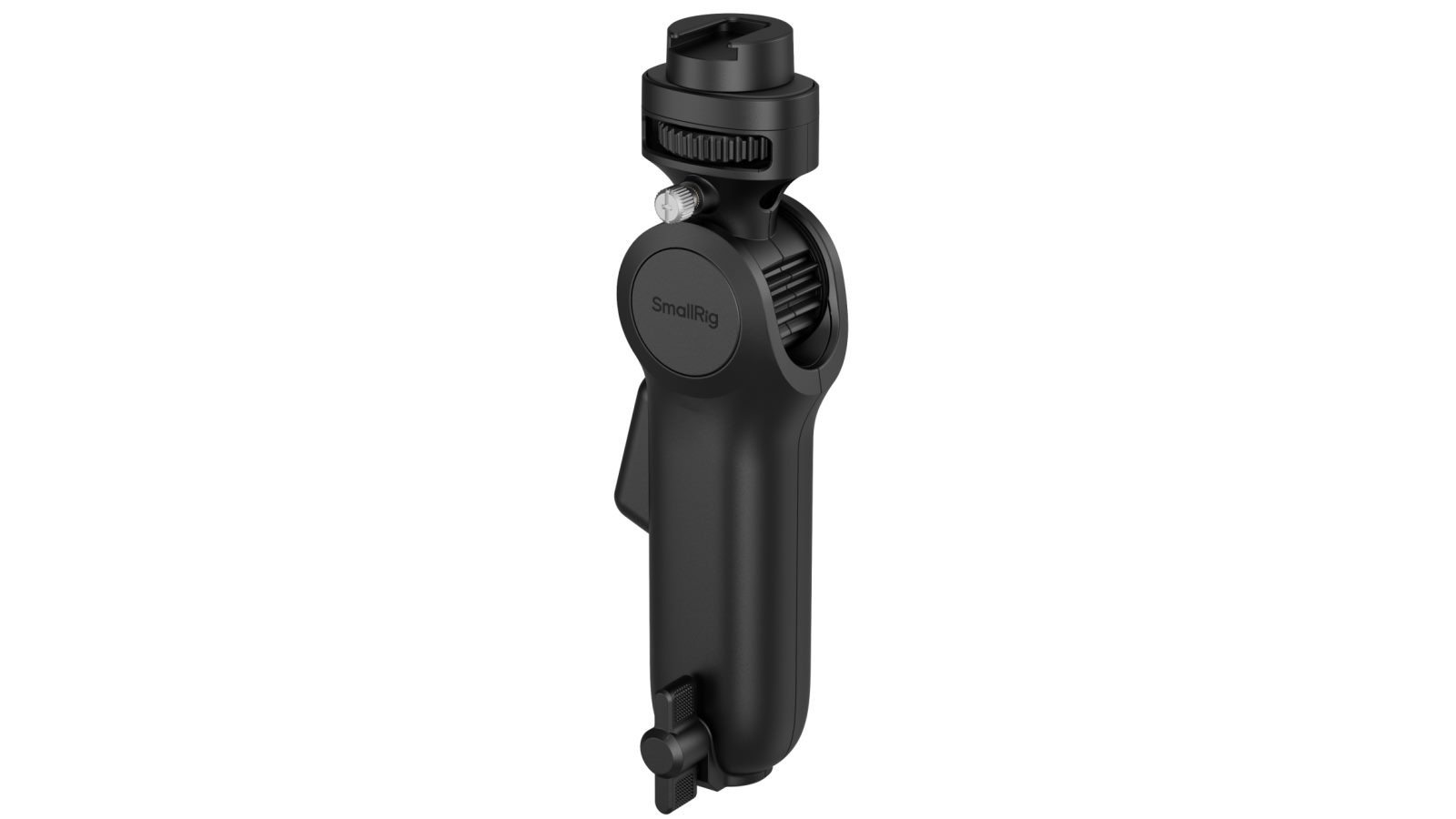 SmallRig Quick Release Light Stand Adapter | Harvey Norman