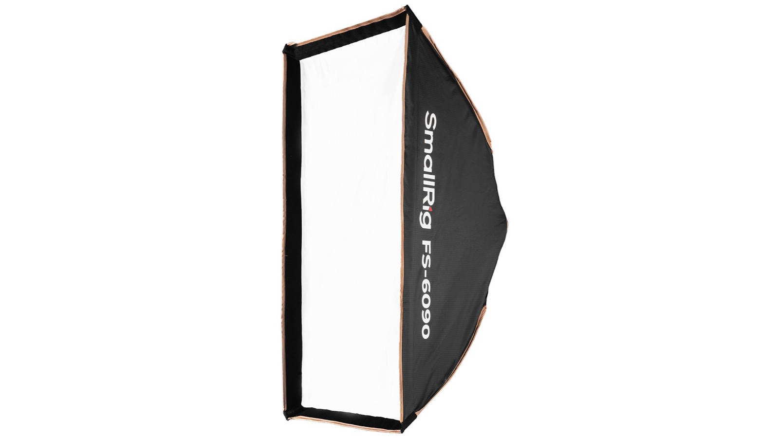 SmallRig FS-6090 Quick-Setup Folding Strip Softbox | Harvey Norman
