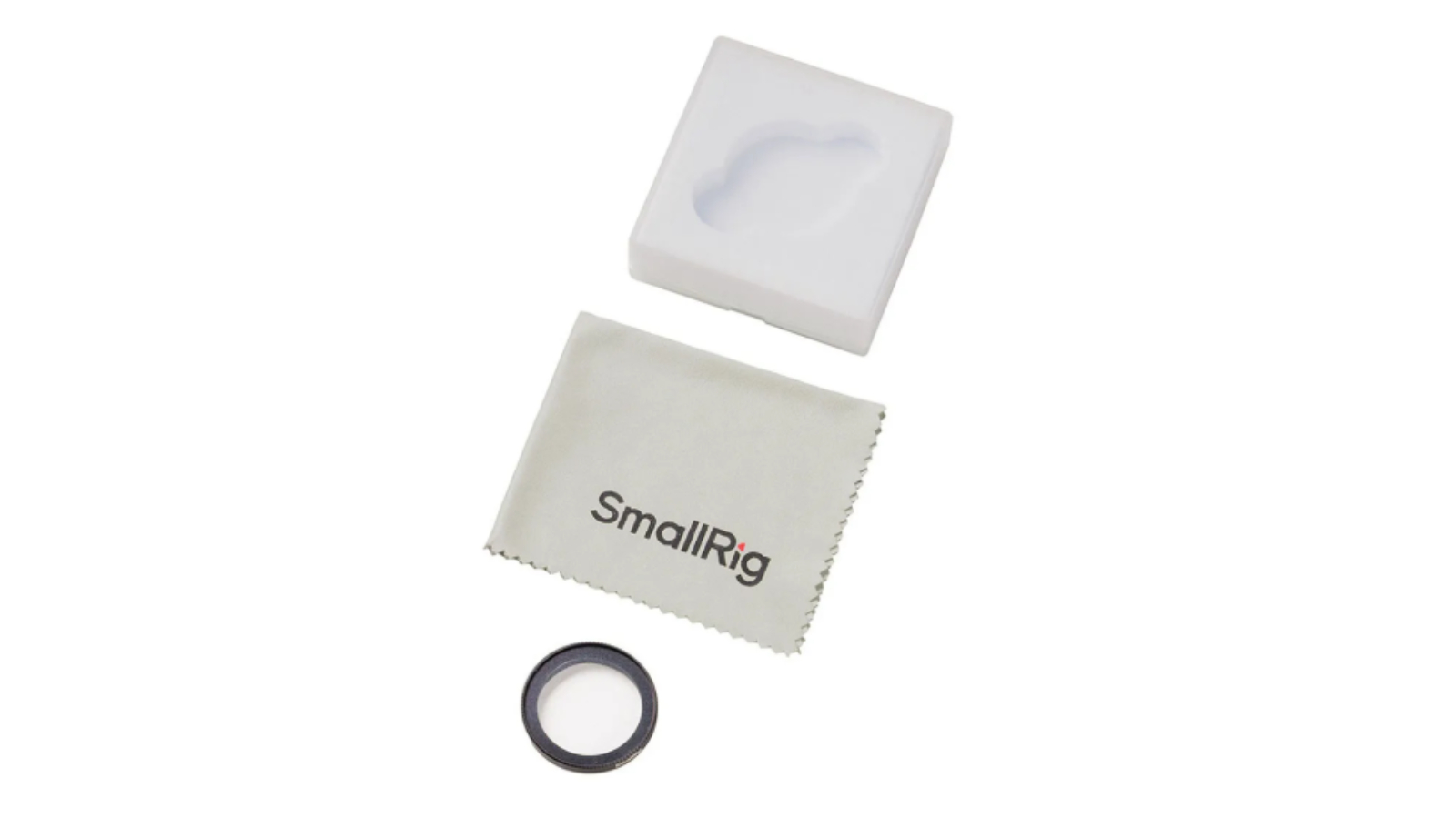 SmallRig CPL Filter for DJI Osmo Nano | Harvey Norman