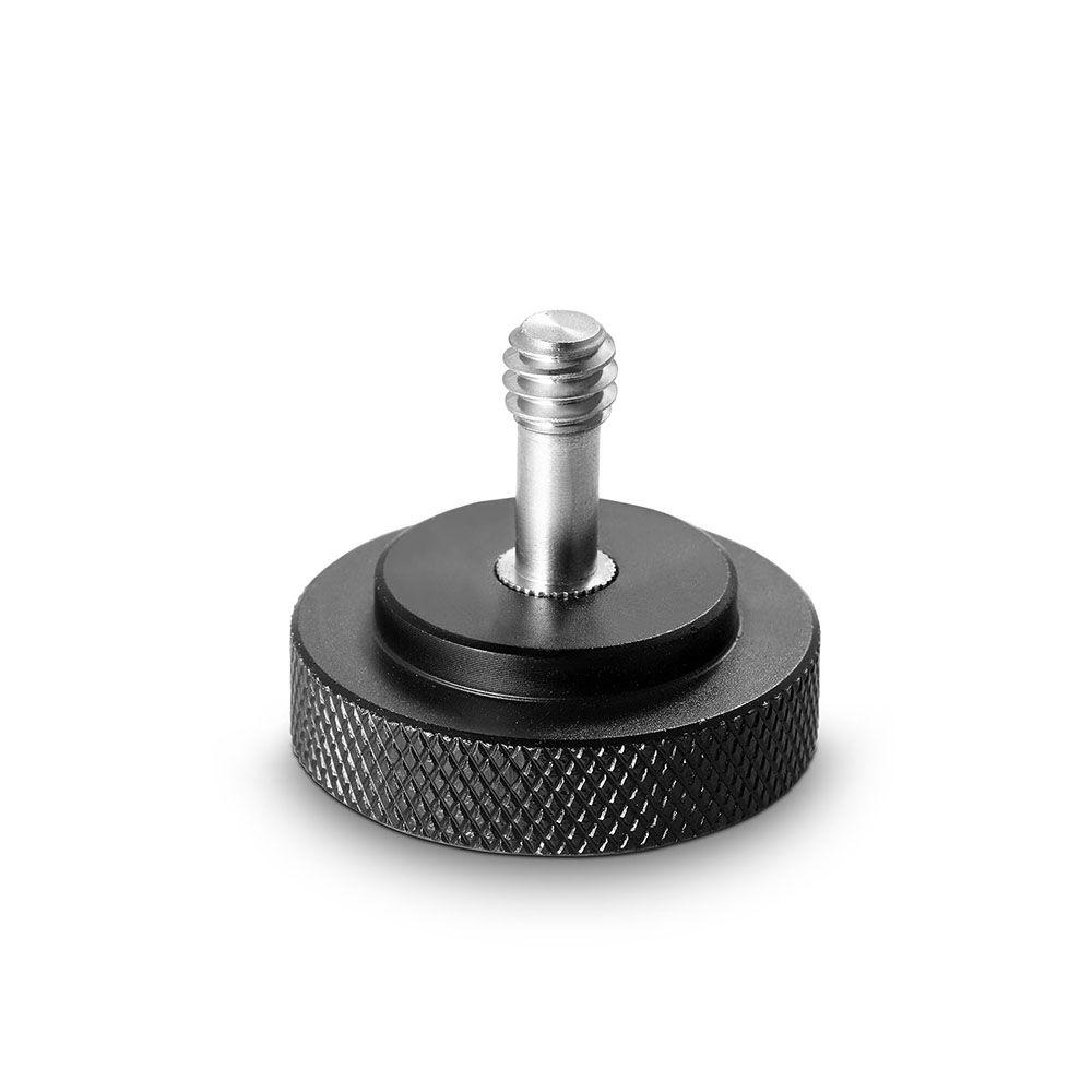SmallRig Quick release Thumb screw with 1/4 inch thread | Harvey Norman