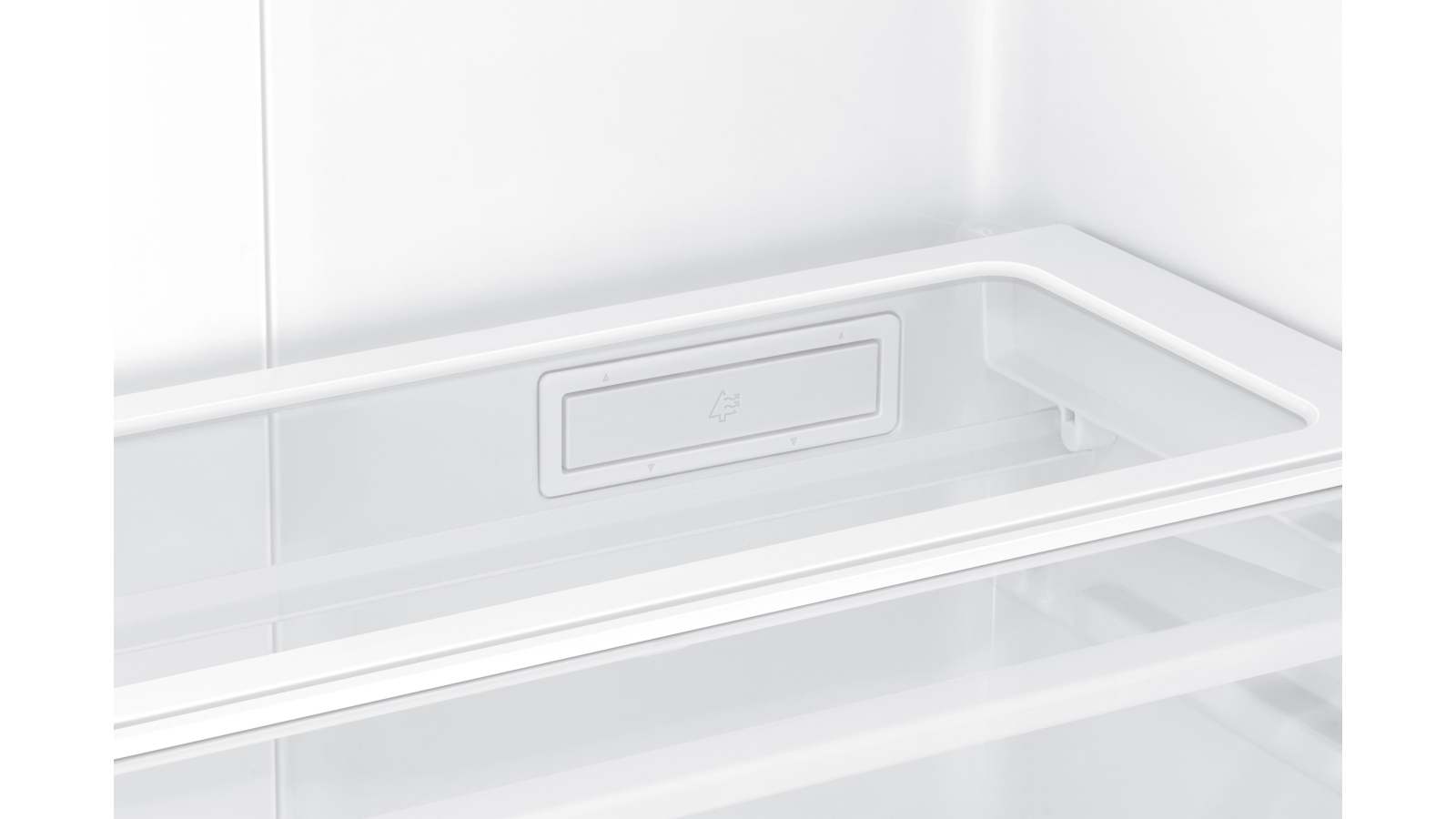 Samsung 648L 7000 Series French Door Fridge with Internal Beverage ...