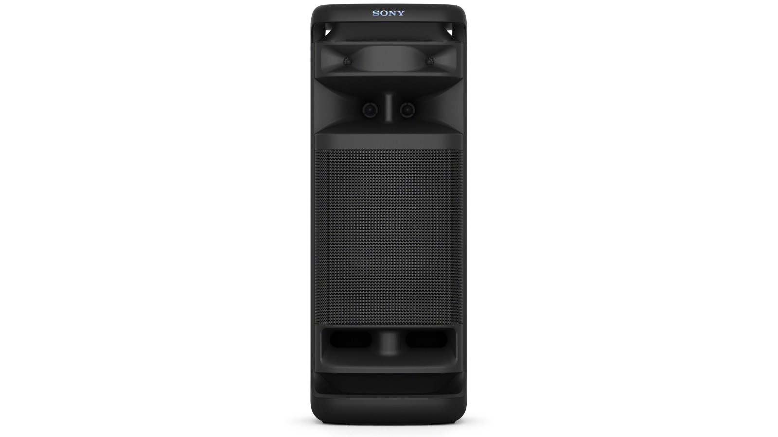 Sony ULT Tower 10 Wireless Party Speaker | Harvey Norman