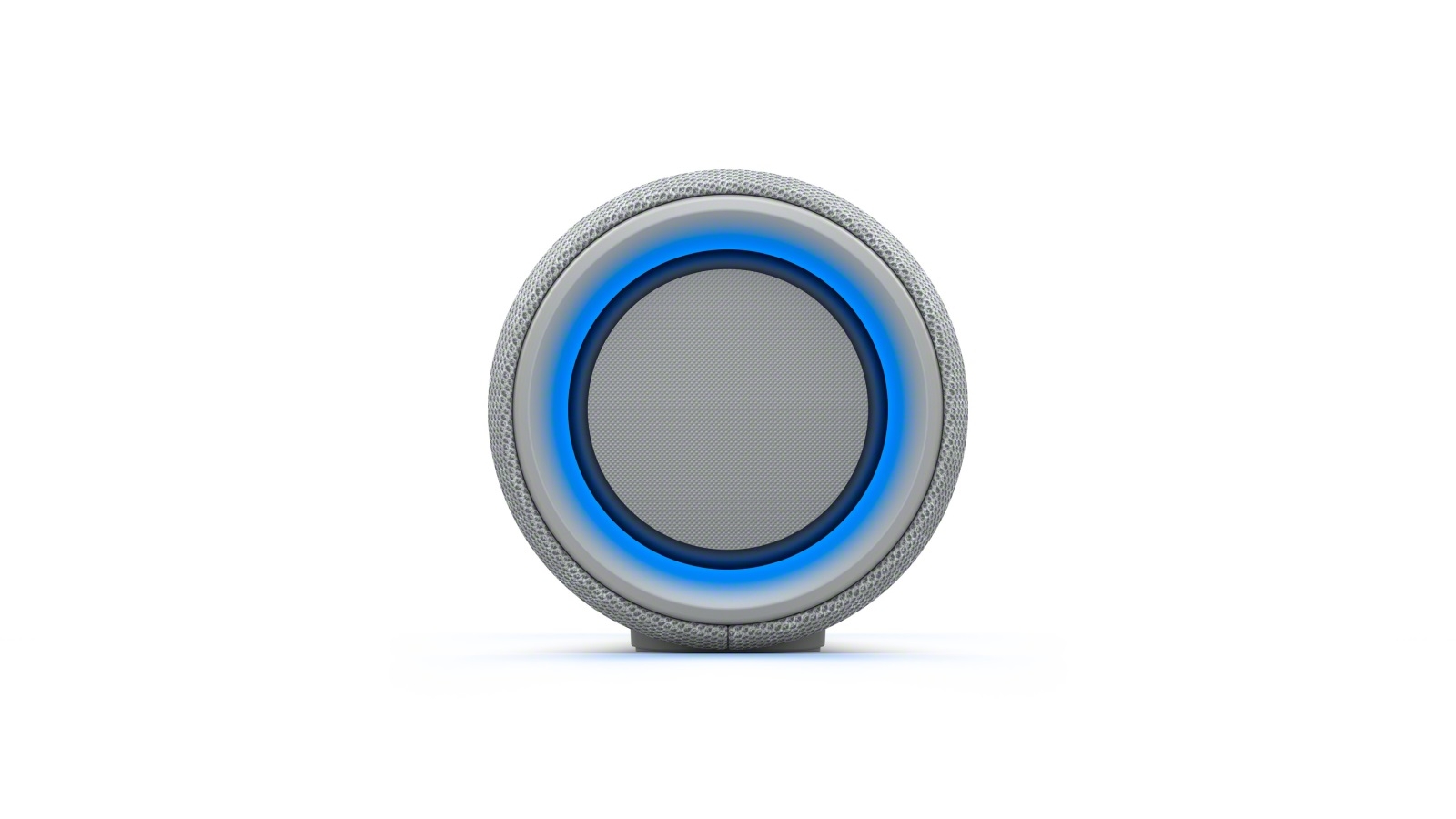 Sony XG300 X-Series Portable Wireless Speaker - Grey | Harvey Norman