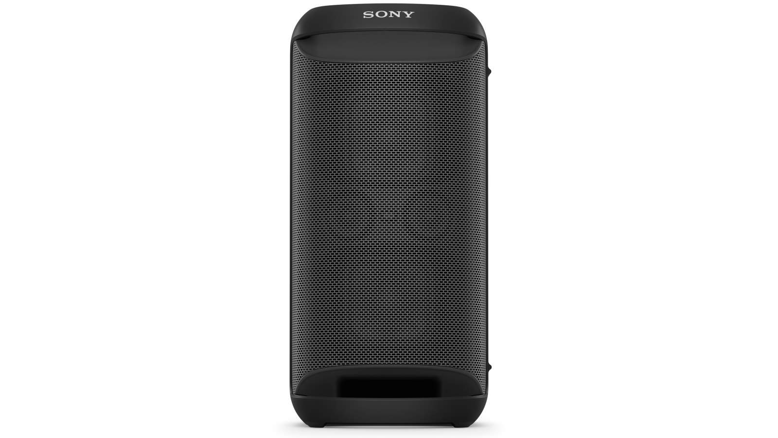 Sony SRS-XV500 Wireless Party Speaker | Harvey Norman