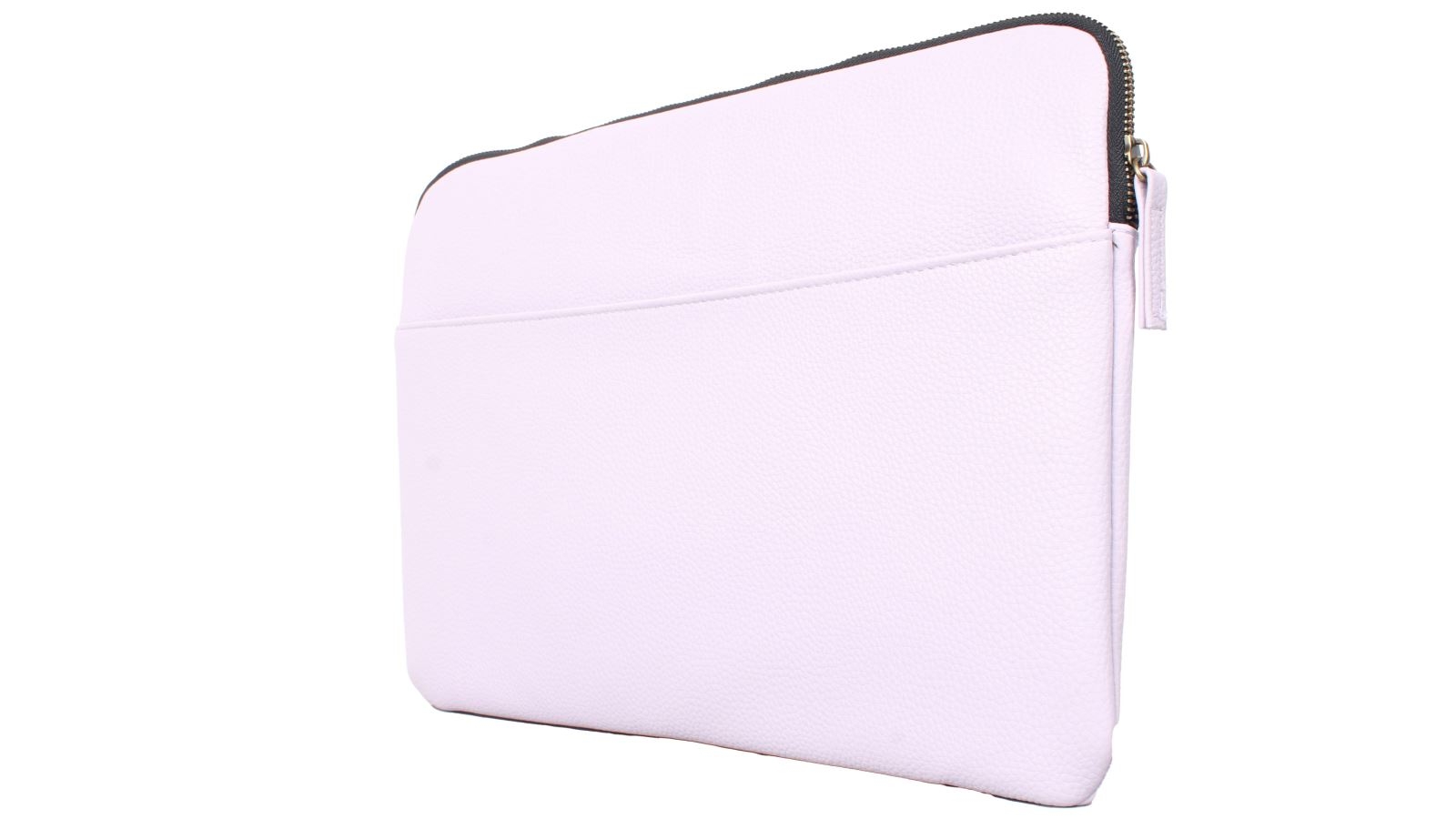 SwissTech 14-inch Slim Sleeve Laptop Case - Lilac | Harvey Norman