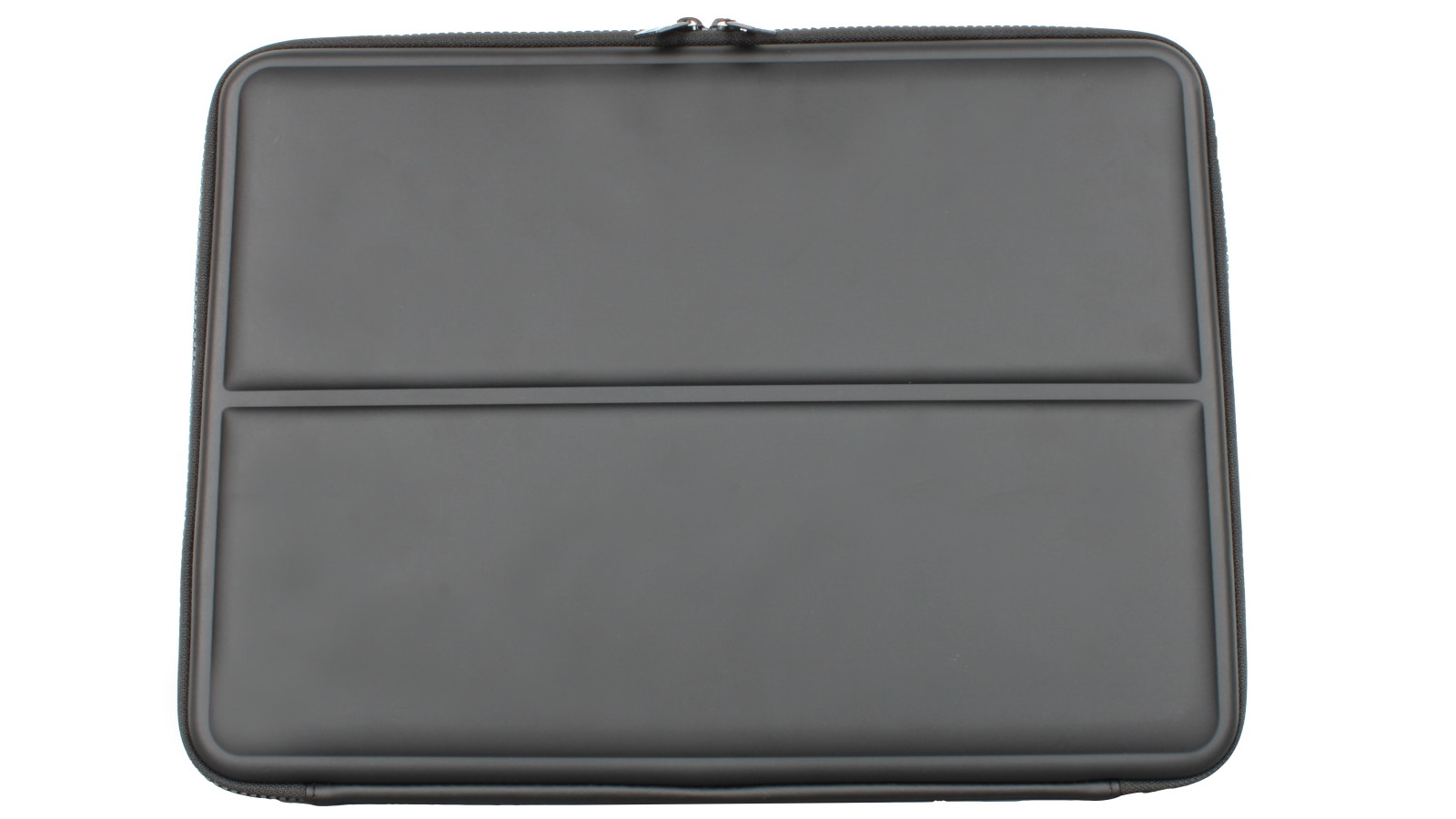 SwissTech 14-inch Protective Hard Shell Case - Black | Harvey Norman