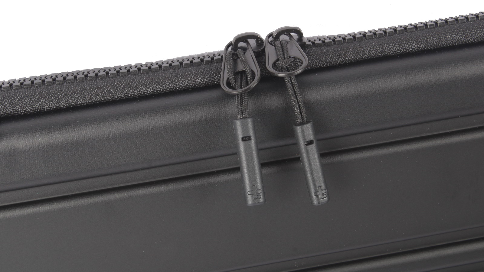 SwissTech 14-inch Hard Case - Black | Harvey Norman