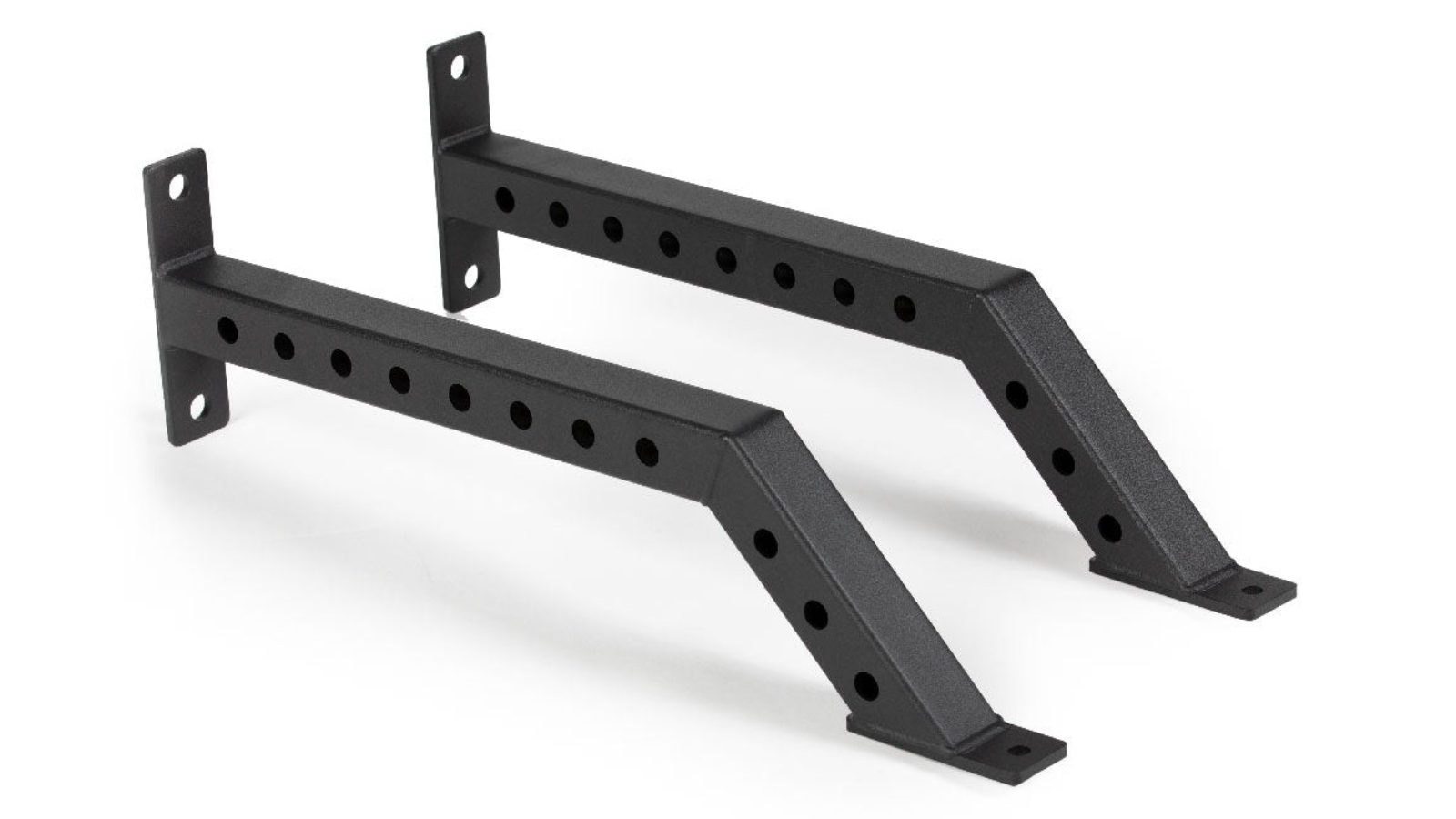 BRIXX Mammoth Front Foot Extension Storage | Harvey Norman