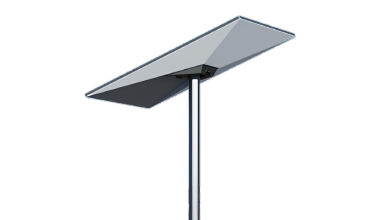 Starlink Pipe Adapter | Harvey Norman