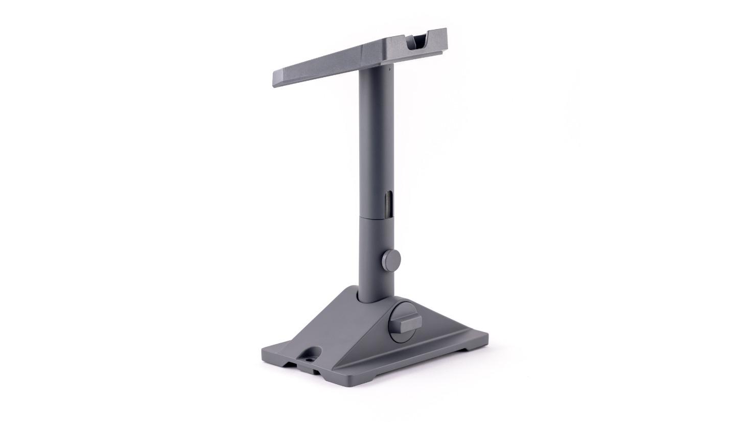 Starlink Pivot Mount | Harvey Norman