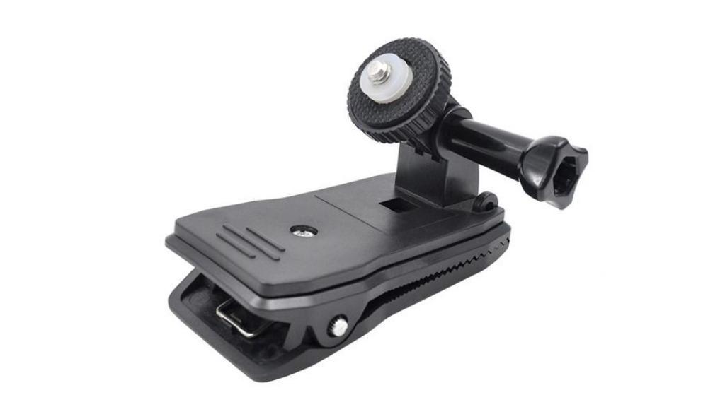 STARTRC Backpack Clip | Harvey Norman