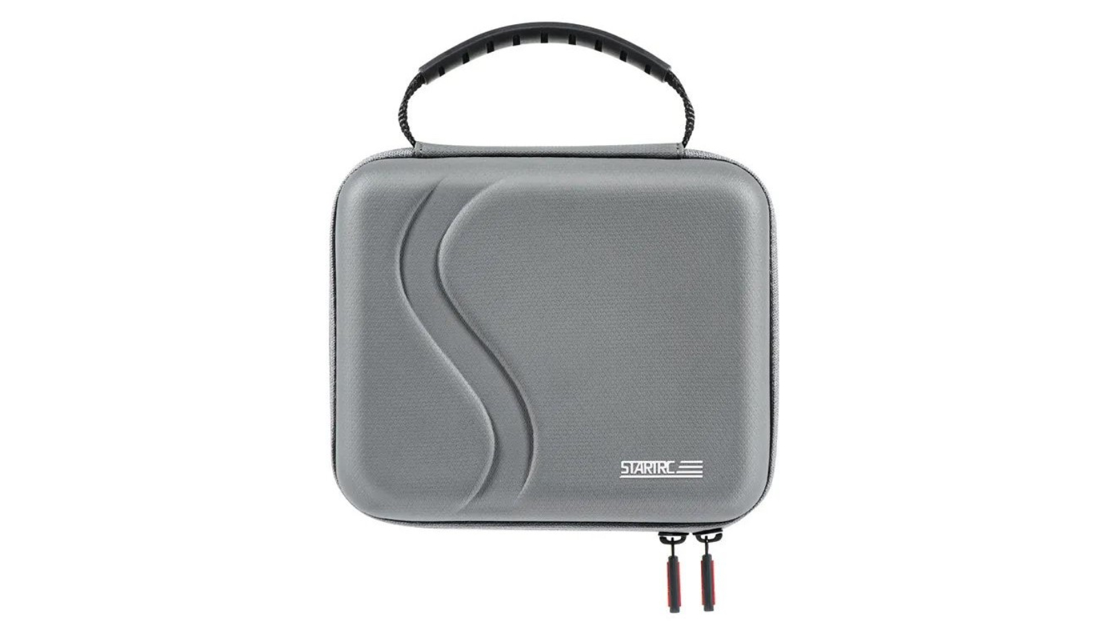 STARTRC Carrying Bag for DJI RC Controller | Harvey Norman