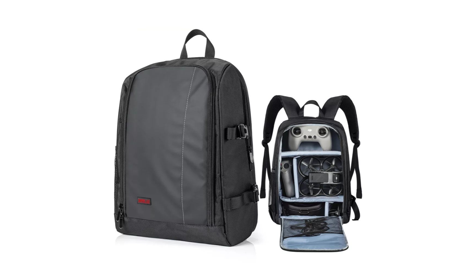 STARTRC Backpack for DJI Avata FPV Combo | Harvey Norman