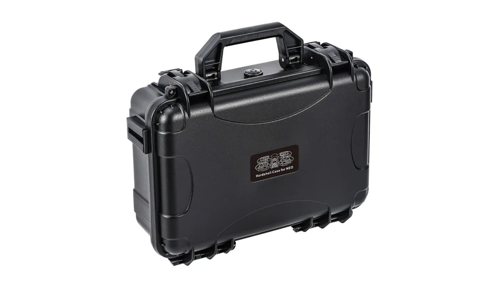 STARTRC Waterproof Hard Case for DJI Neo | Harvey Norman