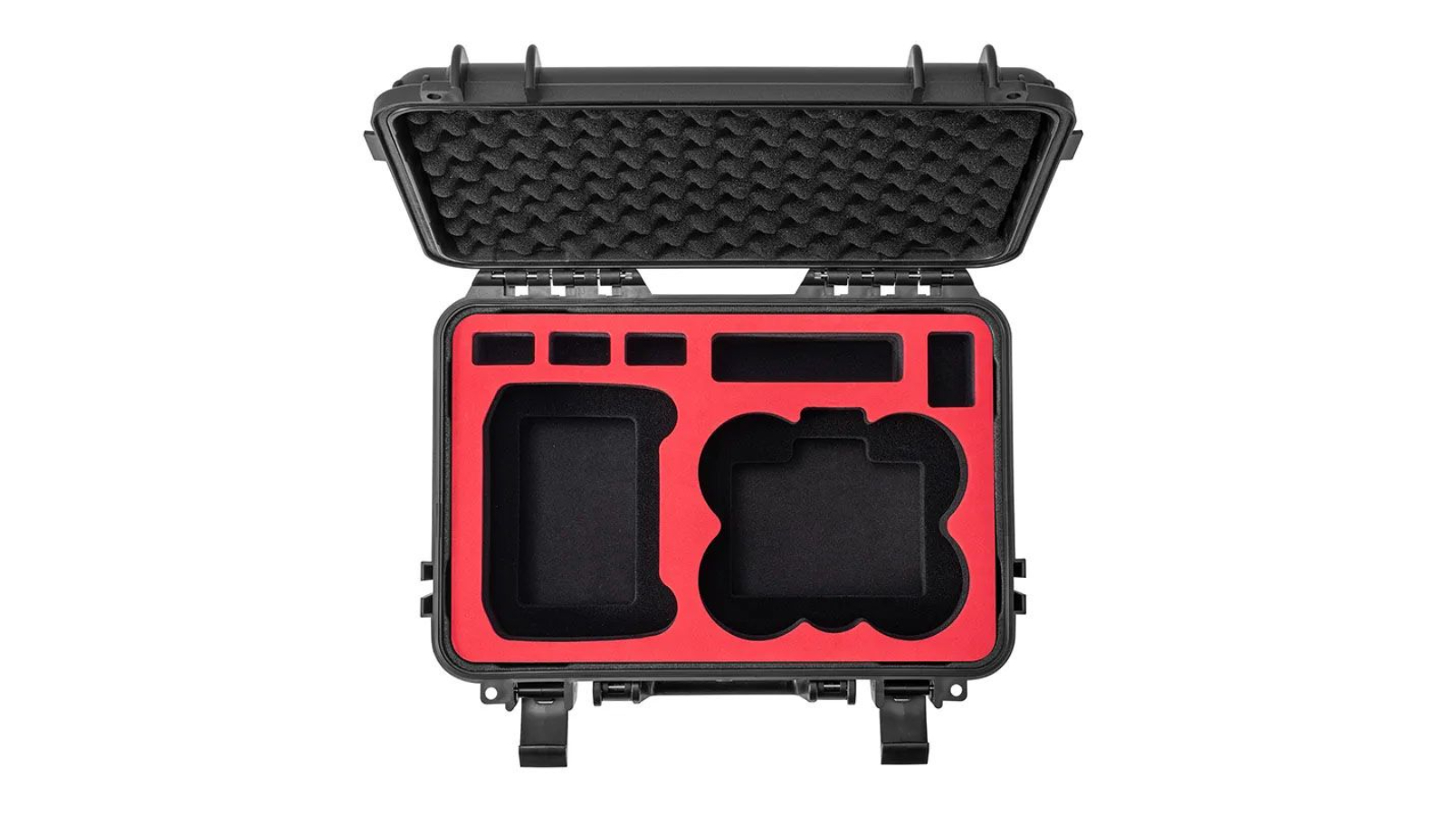 STARTRC Waterproof Hard Case for DJI Neo | Harvey Norman