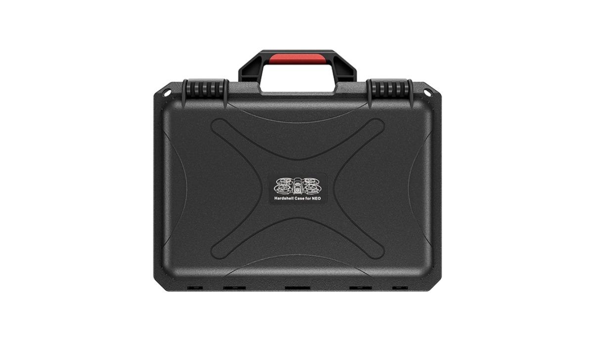 STARTRC Hard Case for DJI Neo (RC-N3 / RC 2) | Harvey Norman