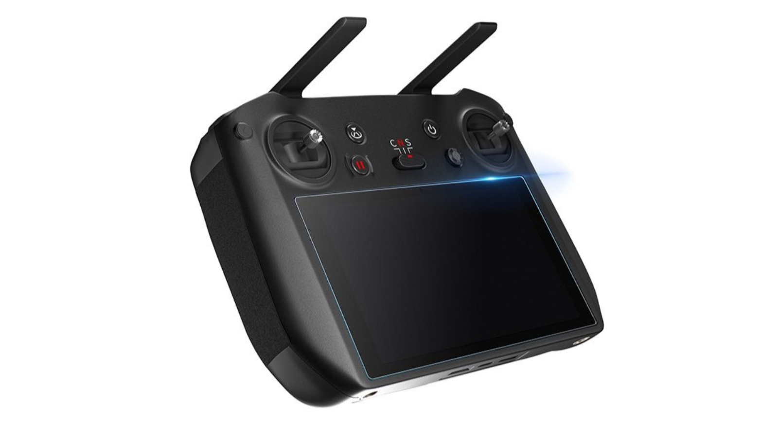 STARTRC Tempered Glass for DJI RC Pro | Harvey Norman