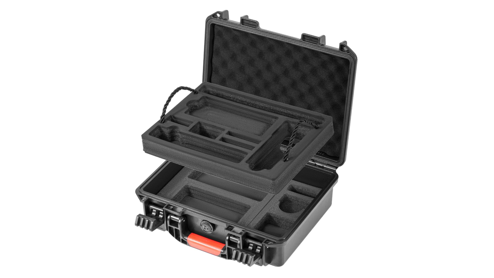 STARTRC Insta360 X5 Dual Layer Waterproof Hard Case | Harvey Norman
